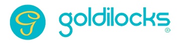 Goldilocks Adds New Fish Bistik Meal for Lent — NomNom Club